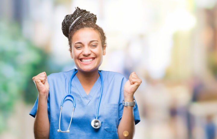 What is a LVN? Definition, Responsibilities, & Requirements