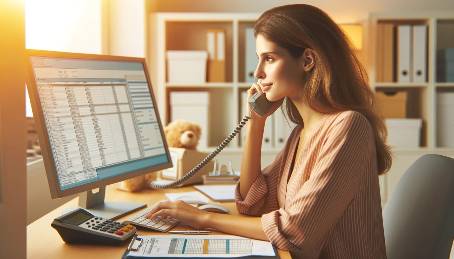 Top 10 Medical Billing and Coding Skills