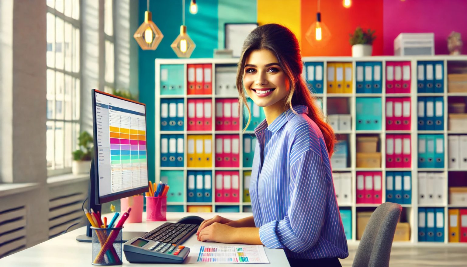 Medical Biller Job Description and Daily Duties Explained